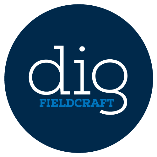 Dig Fieldcraft Ltd